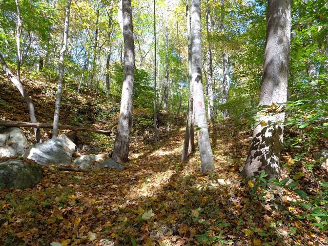 Facilities • Doe Run Park